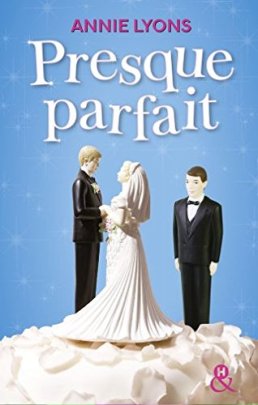 Annie Lyons | Bestselling author of contemporary fiction